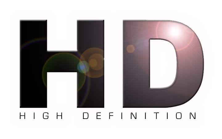 High Defination Logos | PNG WORLD