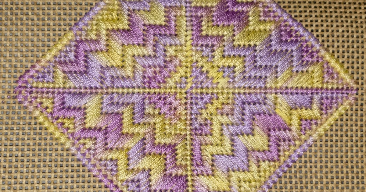 Committed Stitcher: Byzantine Done