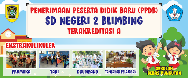 Spanduk Ppdb Cdr Contoh Spanduk Pelatihan Kader Posyandu Karyaku - Riset Spanduk Ppdb Cdr Contoh Spanduk Pelatihan Kader Posyandu Karyaku - Riset
