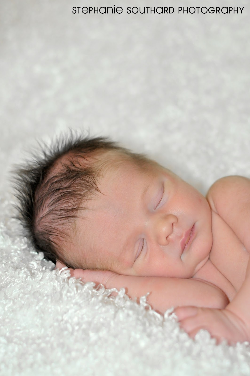 Dallas, Tx Photographer: Elijah Soto