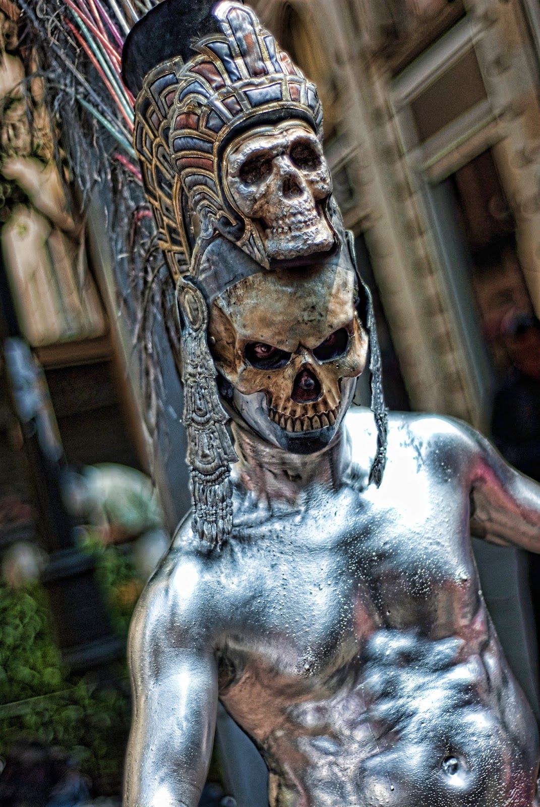 Vidicus What Is Gothic Horror vidicus-what-is-gothic-horror