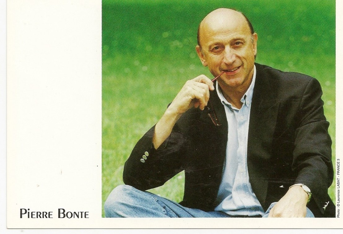 Si Pérenchies m'était contée ...: « Je suis né à Pérenchies…» Histoire ...