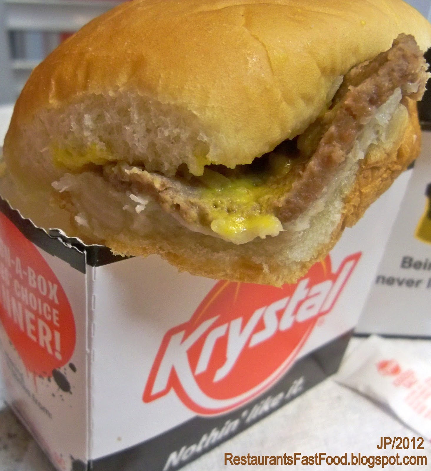 ATHENS GEORGIA Clarke UGA University GA. Hospital Restaurant Attorney ...