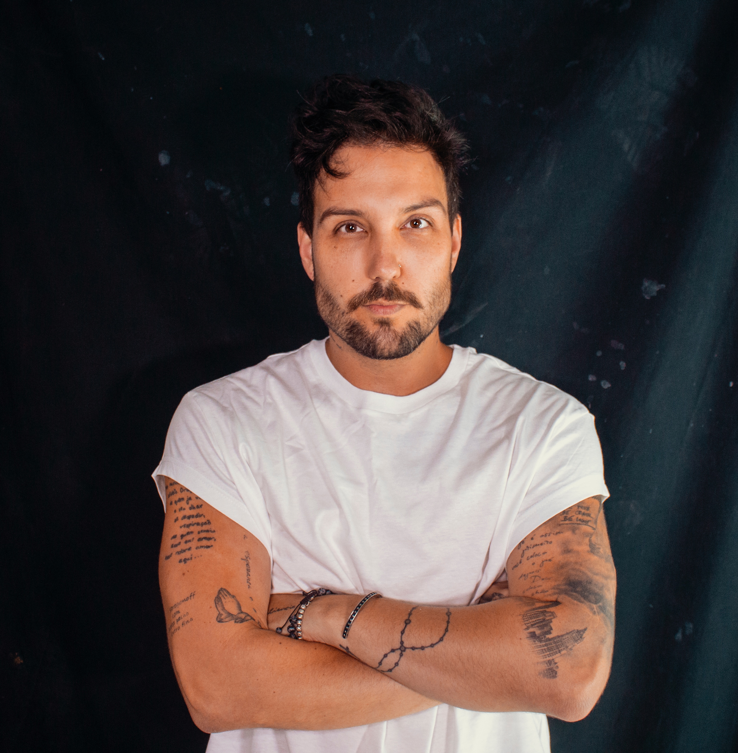 Curso online de Rafael Brahma dá um panorama sobre todas as etapas do ...