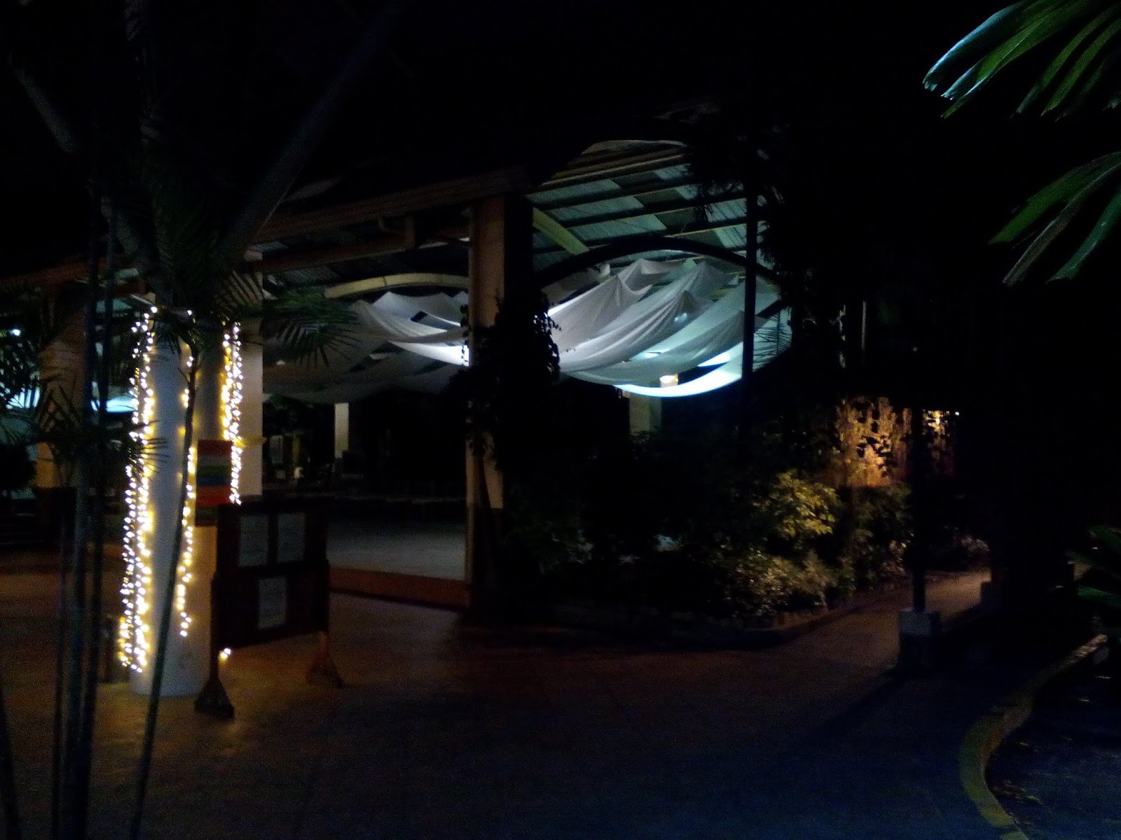 My Event Photos: Albergus Catering