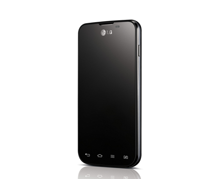 LG Optimus L7 II Dual running Android 4.3 Shows up on LG Website