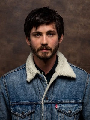 Tim's Fancasts: Tim's Dragonlance Chronicles Fancast