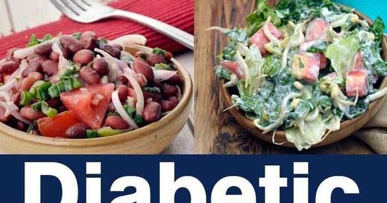 Lower Blood Sugar Diabetes How To Lower Your Blood Sugar Fast Naturally lower-blood-sugar-diabetes-how-to-lower-your-blood-sugar-fast-naturally