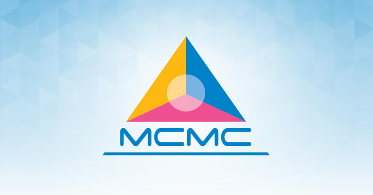 Jawatan Kosong di Suruhanjaya Komunikasi dan Multimedia Malaysia SKMM ...