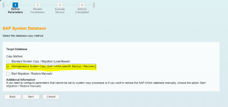 How To Unlock Ddic User In Sap Hana - In “user” field, type in your ...