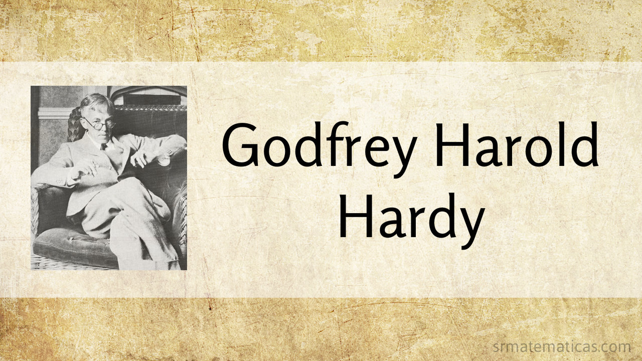 Los 10 matemáticos más importantes de la historia - SrMatemáticas