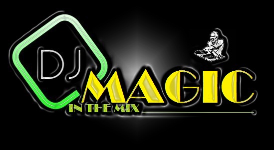 DJ Freddy Hernandez: The Best Remixes 14.05.2011 por DJ MAGIC (50 Hits)