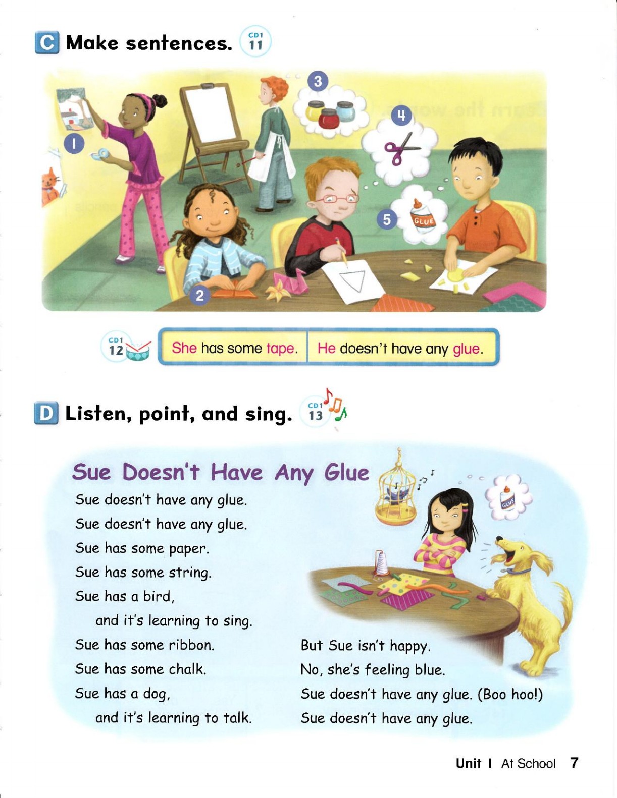 كتاب let's go 3 المستوى الثالث من هذه السلسلة الرائعة لتعلم الإنجليزية ...