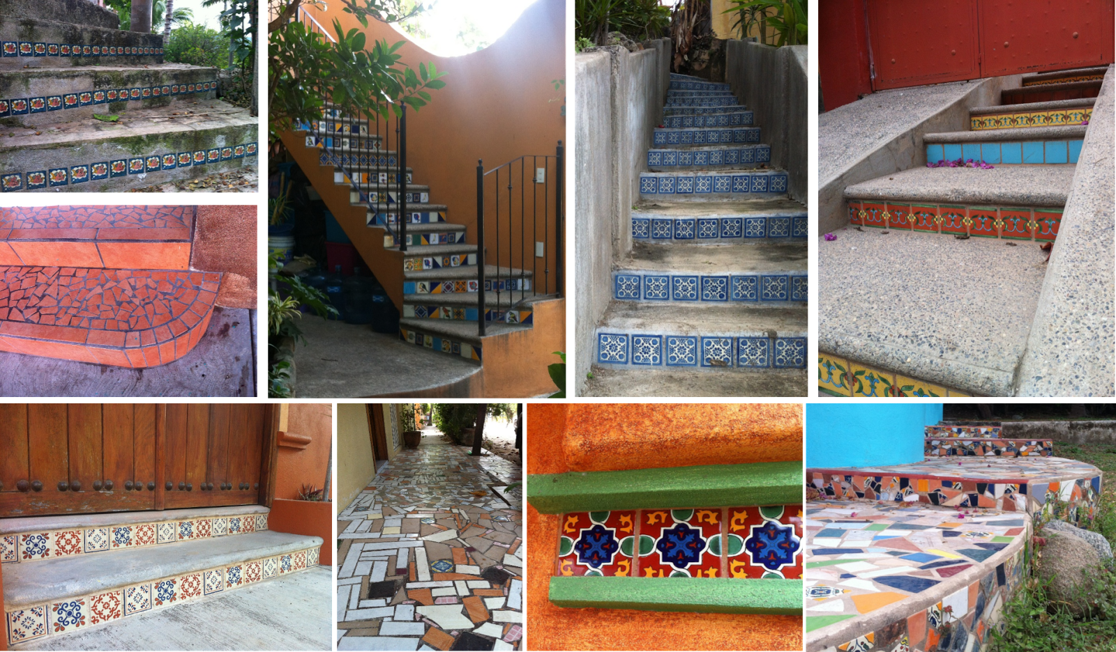 El Cambio: First Impressions, on a Second Glance