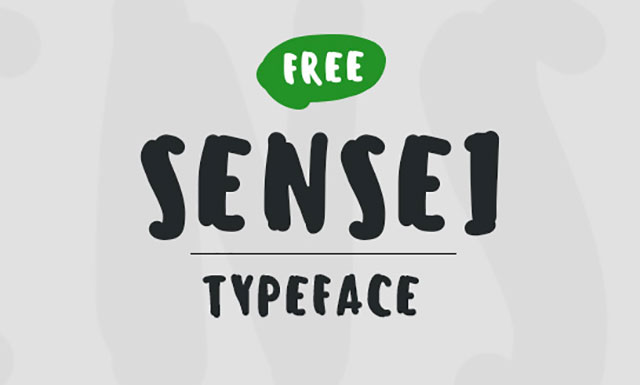 35 Tipografías para Descargar Gratis | Saltaalavista Blog