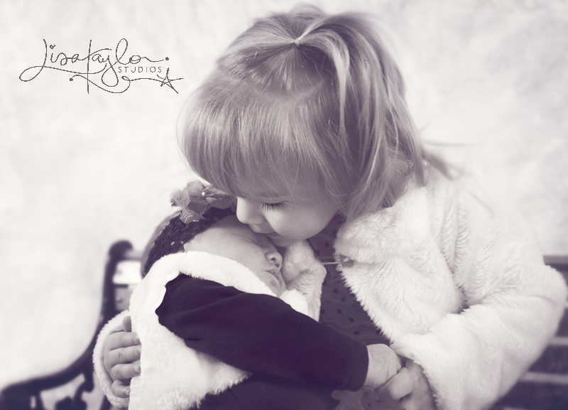 Lisa Taylor Studios | Utah Photographer