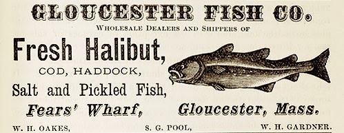 Old Vintage Designs: December 2013