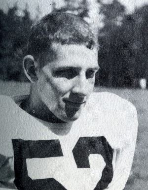 College Wrestling : Gone, Lost & Forgotten: Their Best = Lewis & Clark