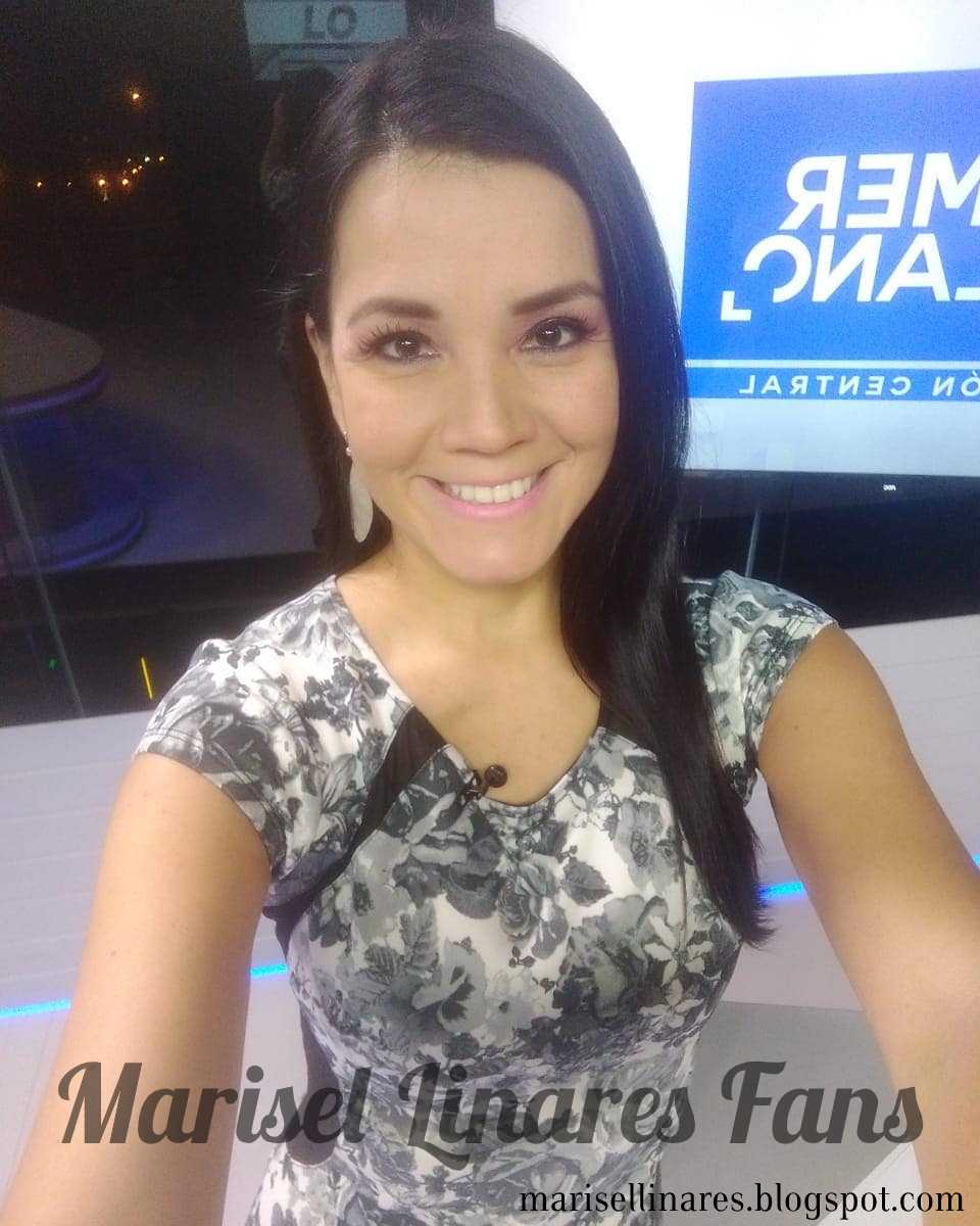 [Fotos] ¡Selfies de Marisel Linares durante el 2020! (II) ~ Marisel ...