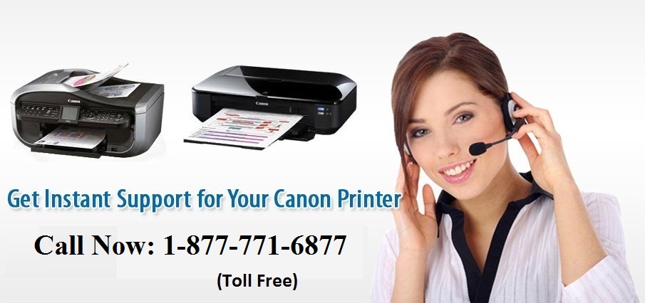 Welcome To Canon Printer Technical Support 1 877 771 6877 welcome-to-canon-printer-technical-support-1-877-771-6877