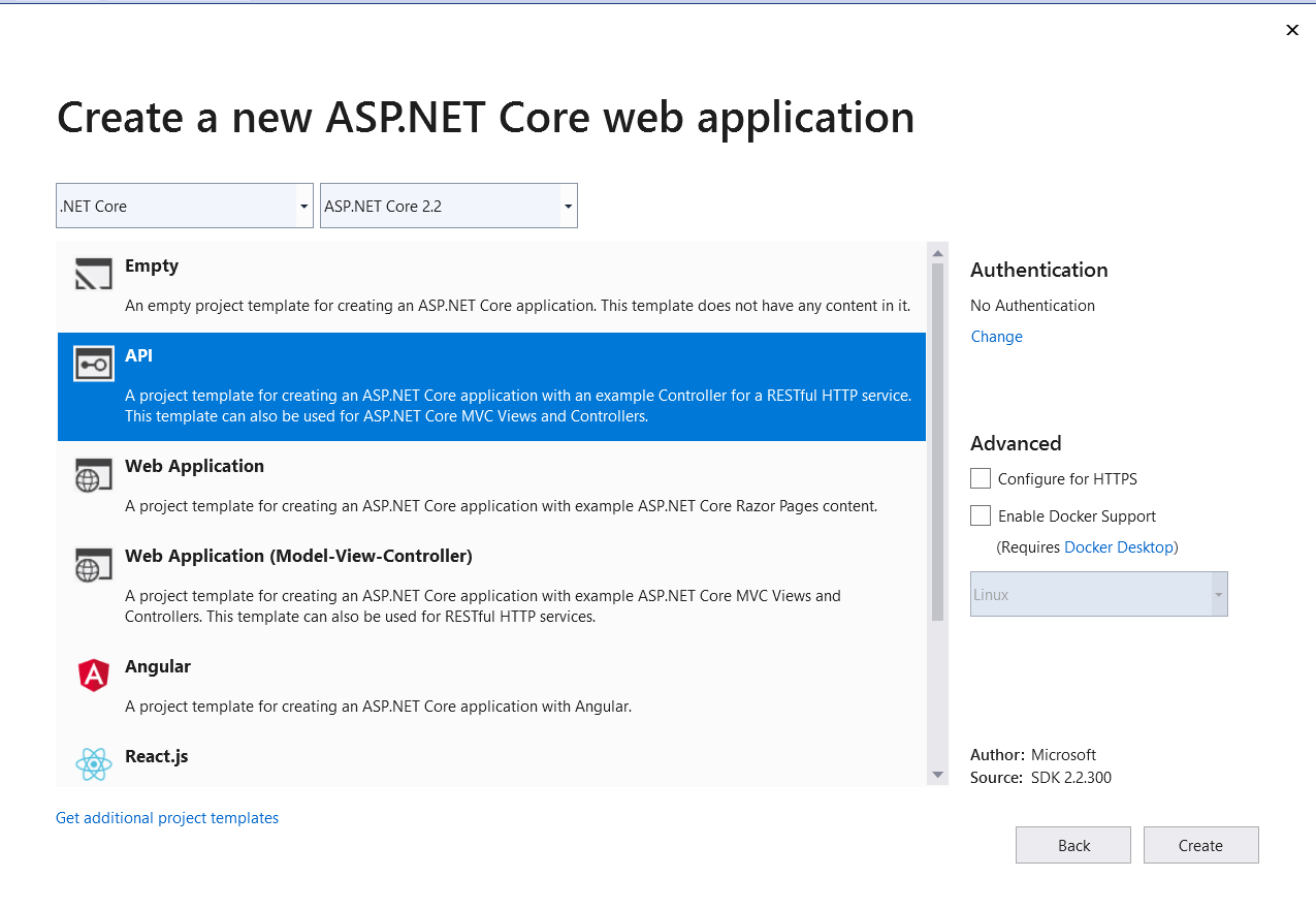 Using Model Binders in ASP.NET Core Using Model Binders in ASP.NET Core