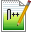 Notepad++ - Nexsee