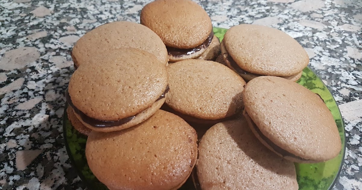 Recetas de Toda la Vida, Cocinar Sencillo, Como Me Enseñó Mi Madre ...