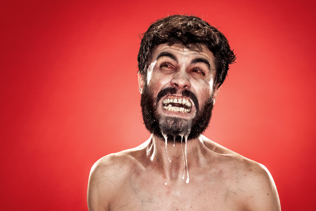 O Que É A Raiva Zoonose