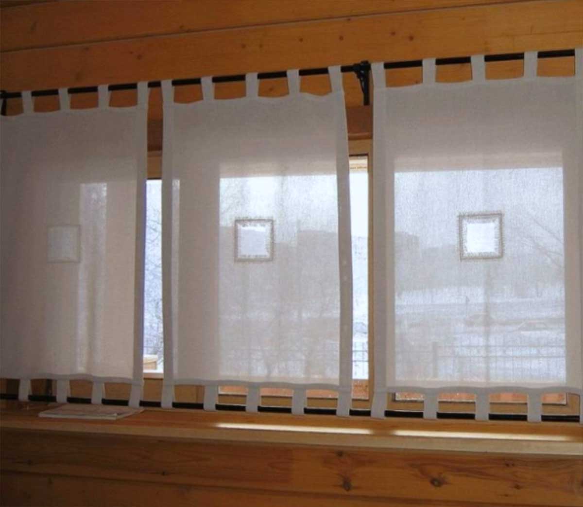 Fashionable Curtain Ideas For Balcony And Loggia In A Modern Style My fashionable-curtain-ideas-for-balcony-and-loggia-in-a-modern-style-my