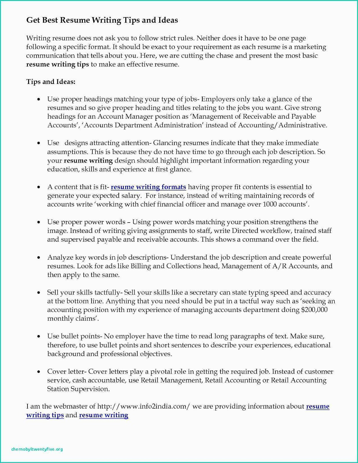 Account Clerk Resume Sample 2019 Resume Examples 2020 - Resume Templates