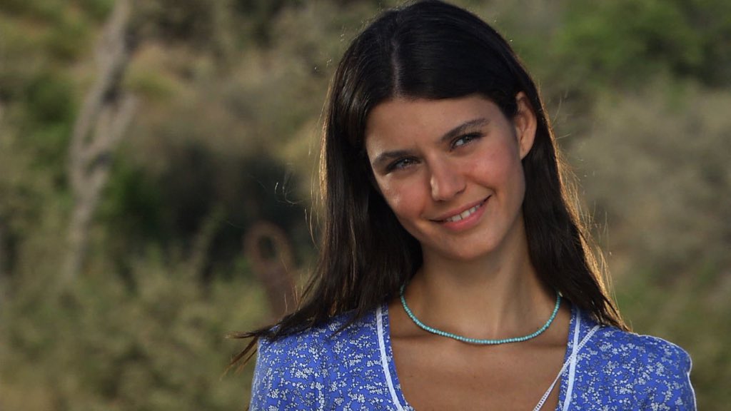 Doble dosis de Fatmagül en las mañanas ¡Telemundo PR contrarrestará a ...