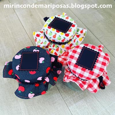 mi rincón de mariposas: Botes bonitos