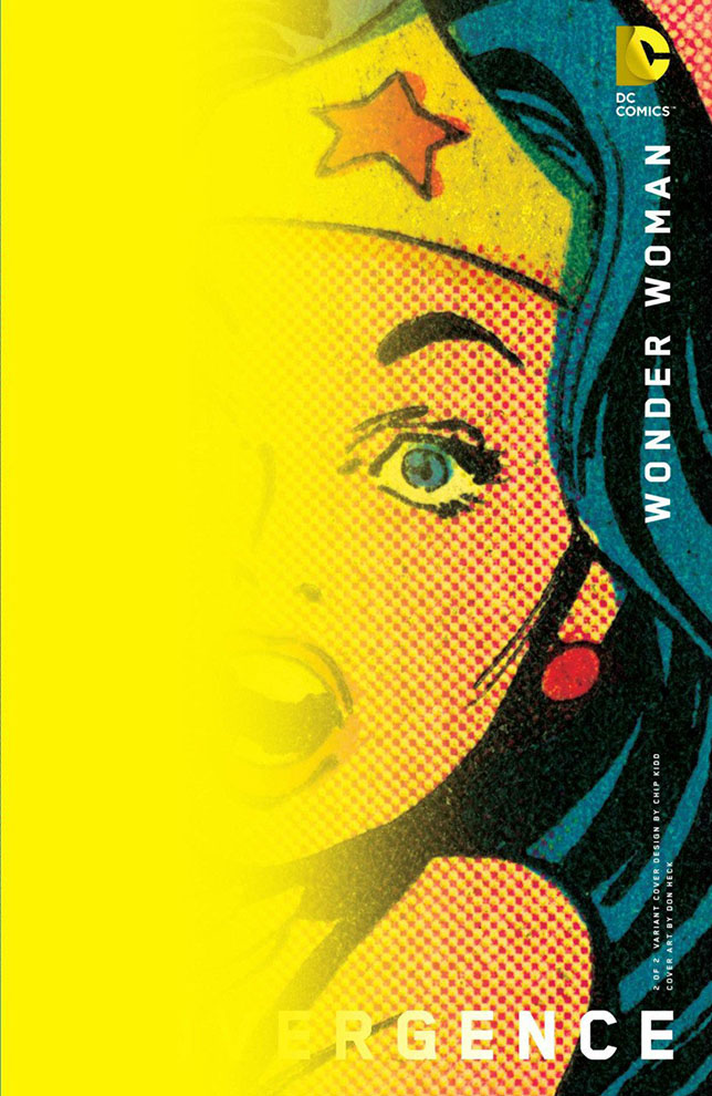 Artist of the day: Artist of the day, June 26: Chip Kidd, American ...