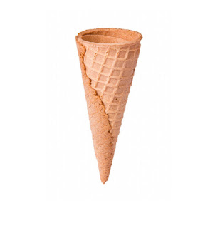 La clase de Marta: febrero 2020