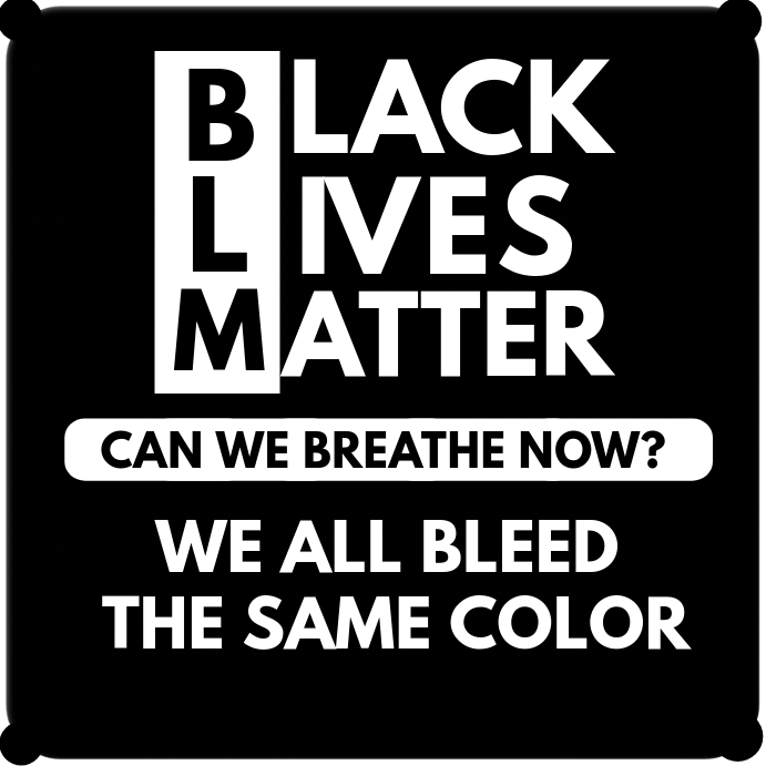 Black Lives Matter Quotes black-lives-matter-quotes