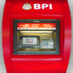 BPI Savings Account Requirements | Bigwas