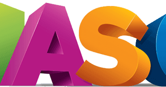 Equestria Daily - MLP Stuff!: Hasbro Releases Epic "Trailer" for Hascon ...