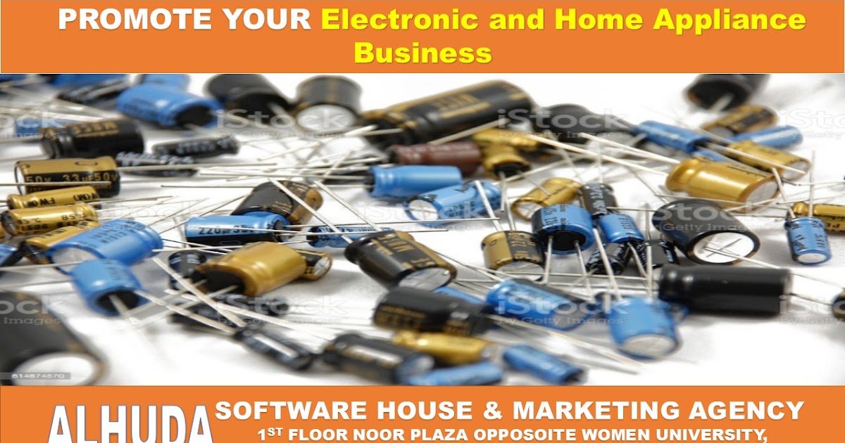 Electronic shop in Multan II Online Home Appliances shop in Multan Pakistan