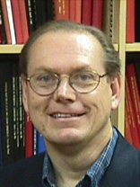 Teorias e Metodologias da História/ Museologia-UFS: Charles Orser Jr ...