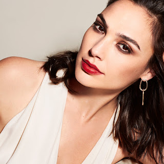 Wounderful Photos of Beautiful Israeli Actress and Model Gal Gadot ...