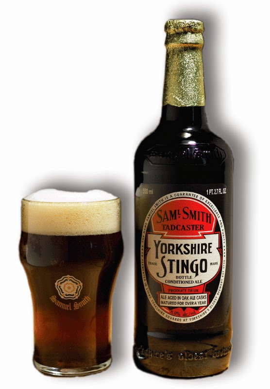 Colección de Latas y Botellas de Cerveza y Coca Cola de Mónica y Miguel ...