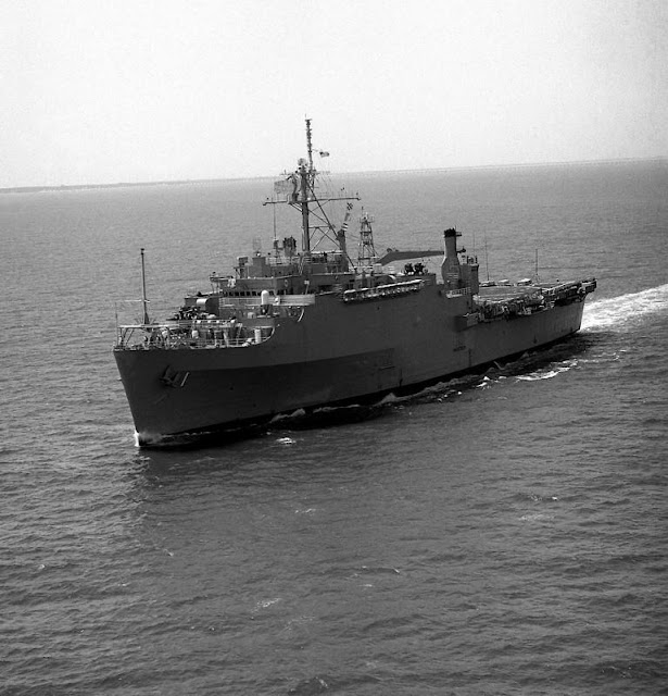 Raleigh 400: A town’s pride in Sir Walter, with a bit of naval history