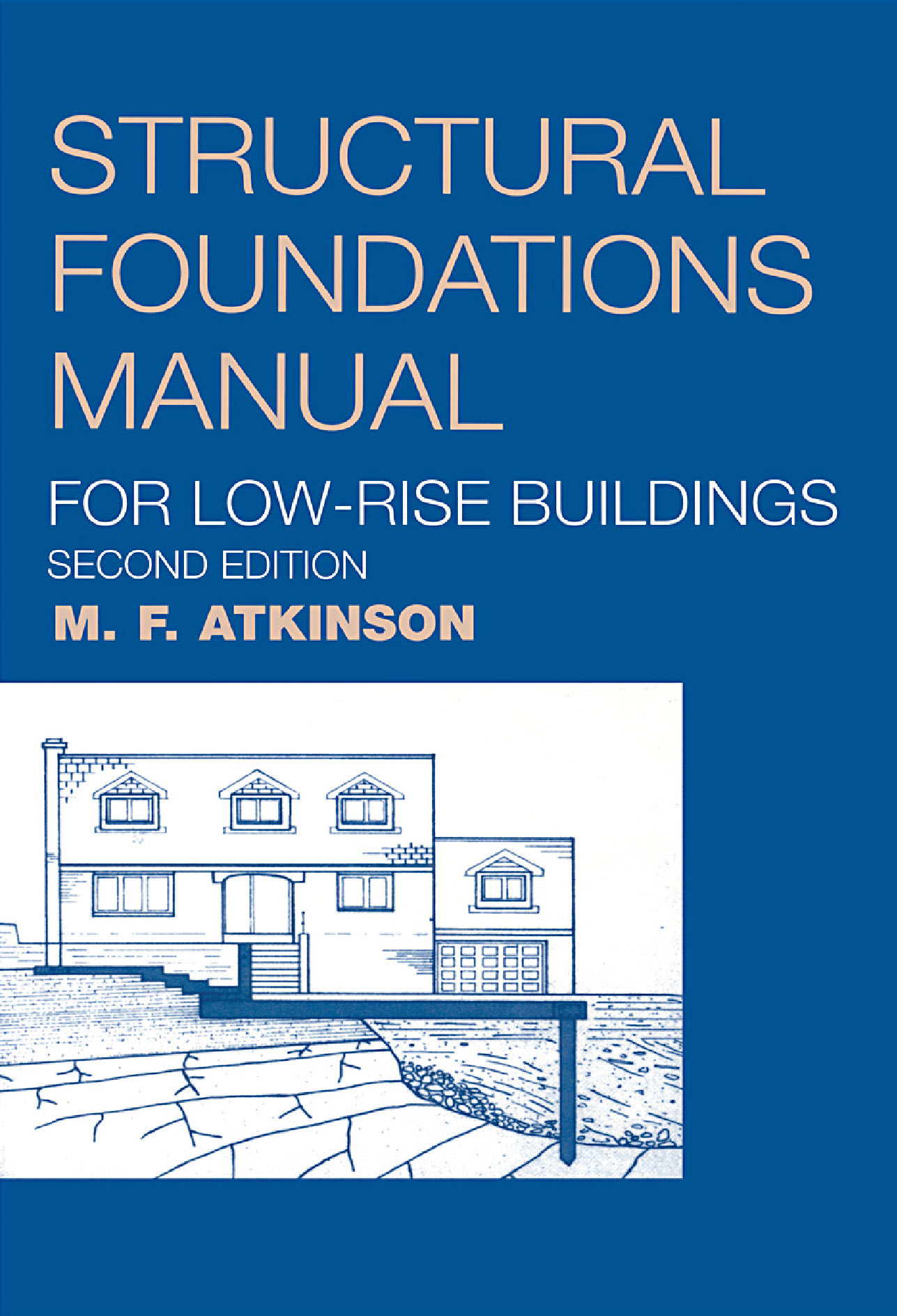 pôda vietor je silný gril foundation navod Marketing vo vyhľadávačoch ...