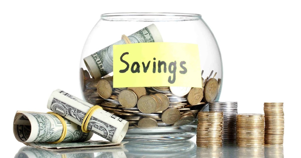 Low Salary? Follow This Saving Tips For Youth - Safechieved