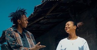 New Audio || Dogo Janja(Janjaro) - Ngarenaro mp3 - POPCON MUSIC