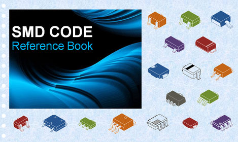 The Art of PCB Reverse Engineering: Tools & Techniques: Freebies