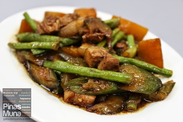 Mainroad Chicken, a Taste of Davao in Metro Manila