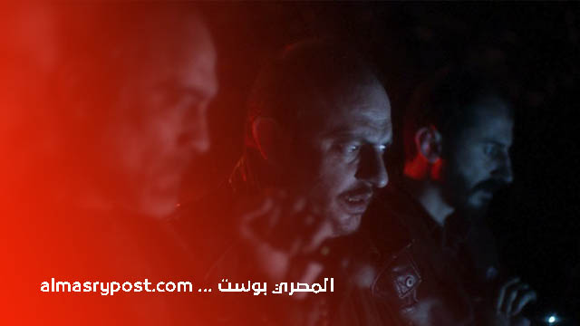 أفضل أفلام رعب تركي حتى عام 2021