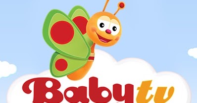 BabyTV Headquarters
