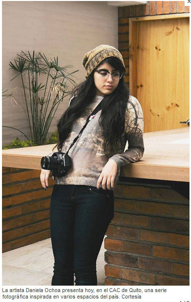 El Ecuador - Política Económica - Social . Planificación.: Los “no ...